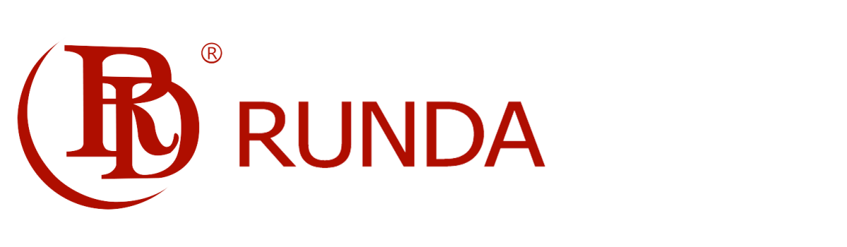 Shop - RunDa Shelf – Good china shelf by Runda